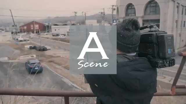 311考察収集121 - posfie