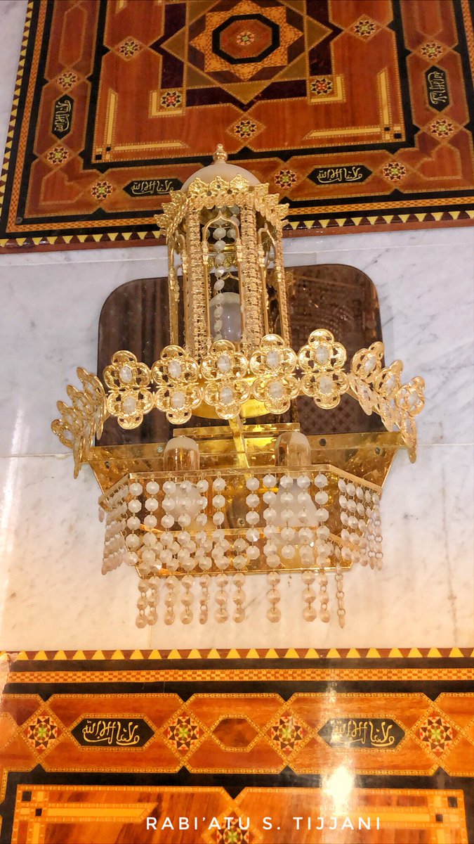 Mai Deribe Palace, Maiduguri. Nigeria. Over the weekend, I was chanced ...