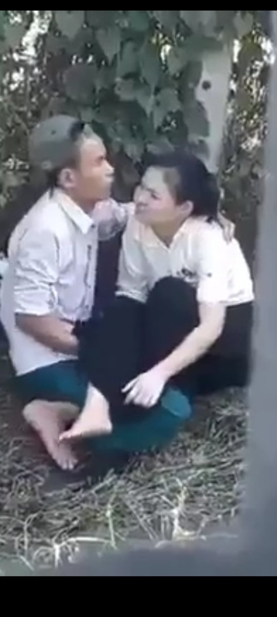 Moe Satt Cho (@MoeSattCho4) | Twitter