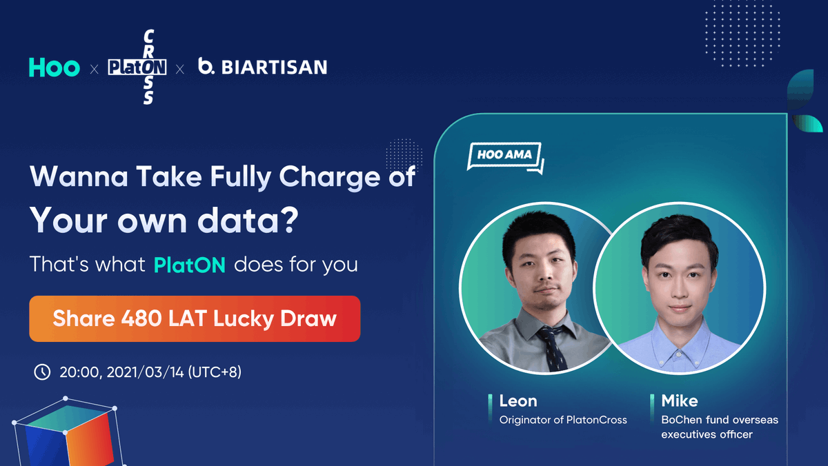 Dalmika (@Dalmika2) | Twitter