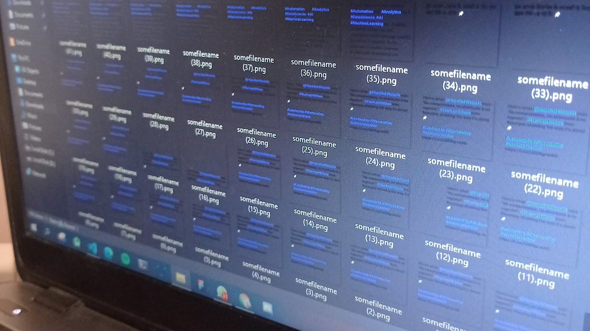 Vinit Pania (@Yato_d_gami) | Twitter