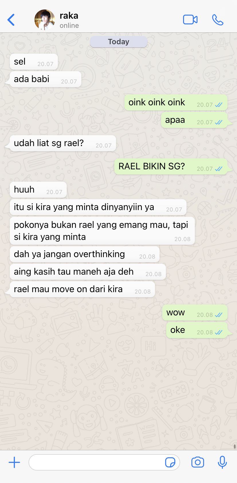 noa on Twitter: "112 https://t.co/IpoW7MIbxJ" / Twitter