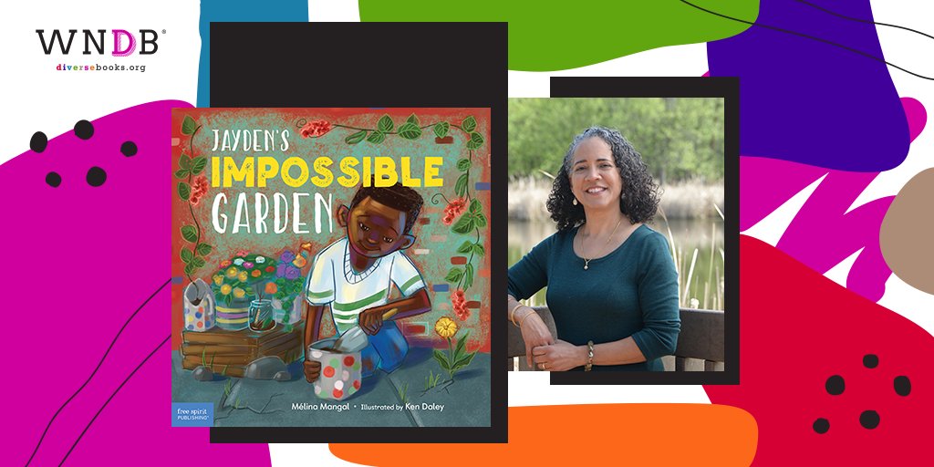 Meg Bratsch (@FSPacquisitions) / Twitter