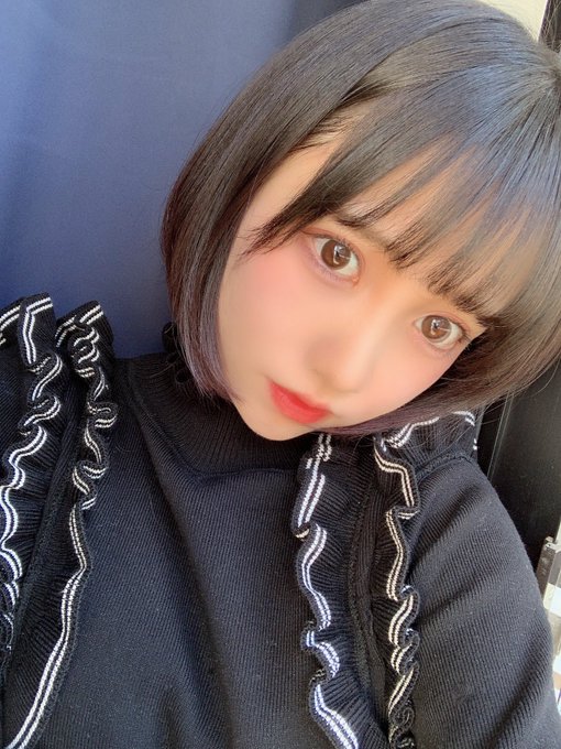 Twoucan - はのんまゆ ｰ INUWASI (@HANON_INWS)