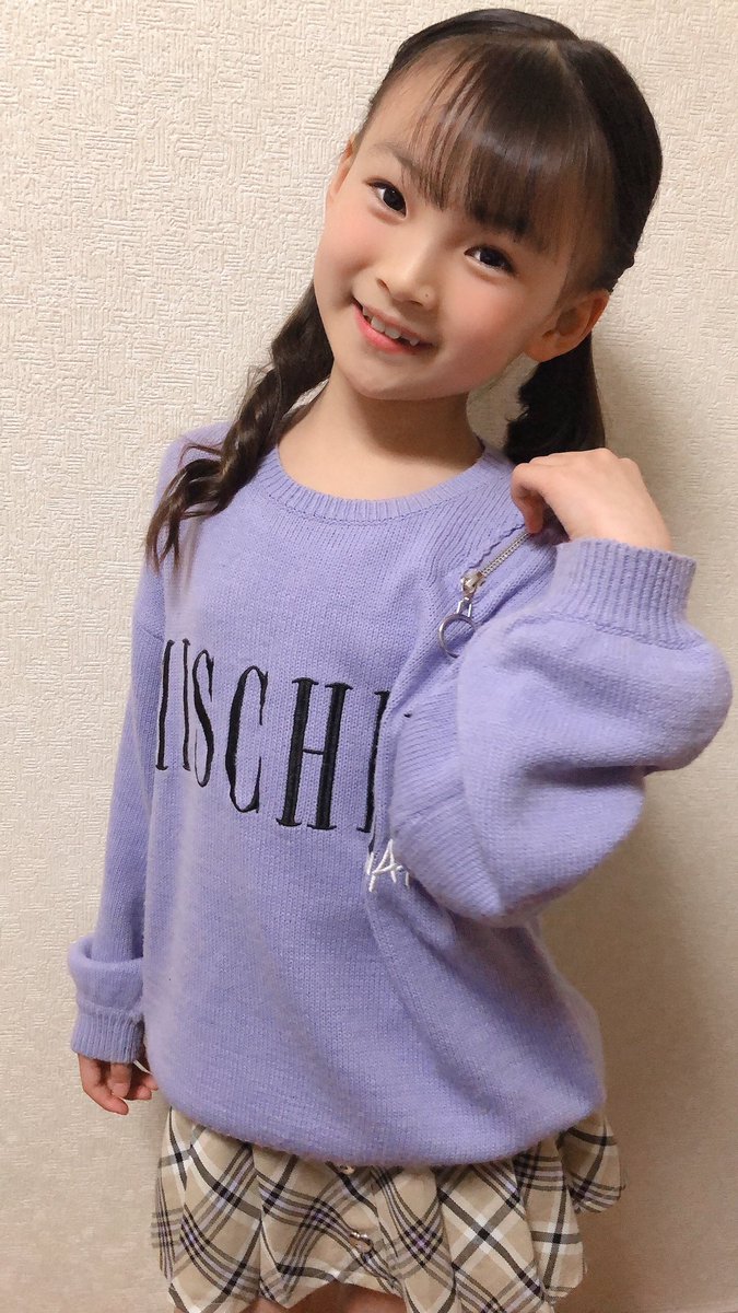 js2の画像・動画 747件 | Twitter美少女キッズ画像検索