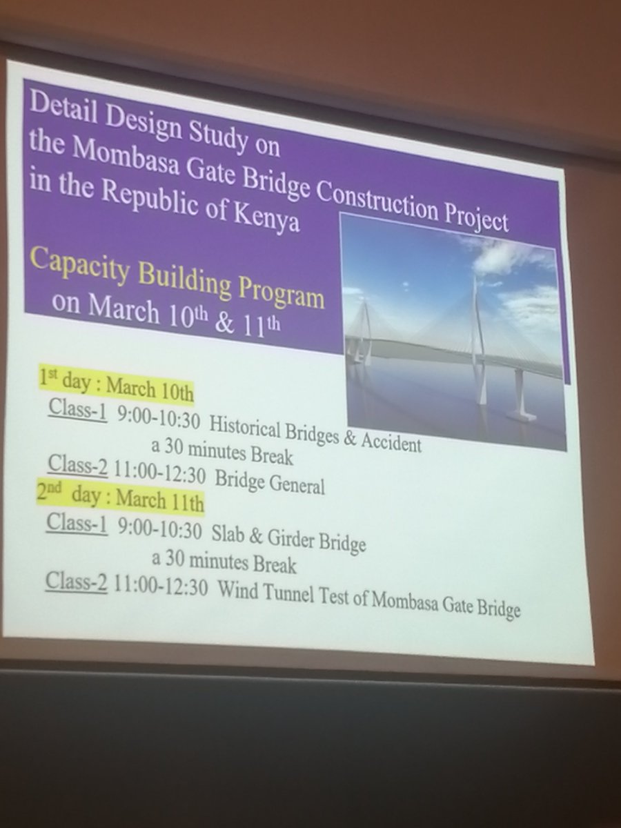 dan muturi (@ArchitecDan) | Twitter