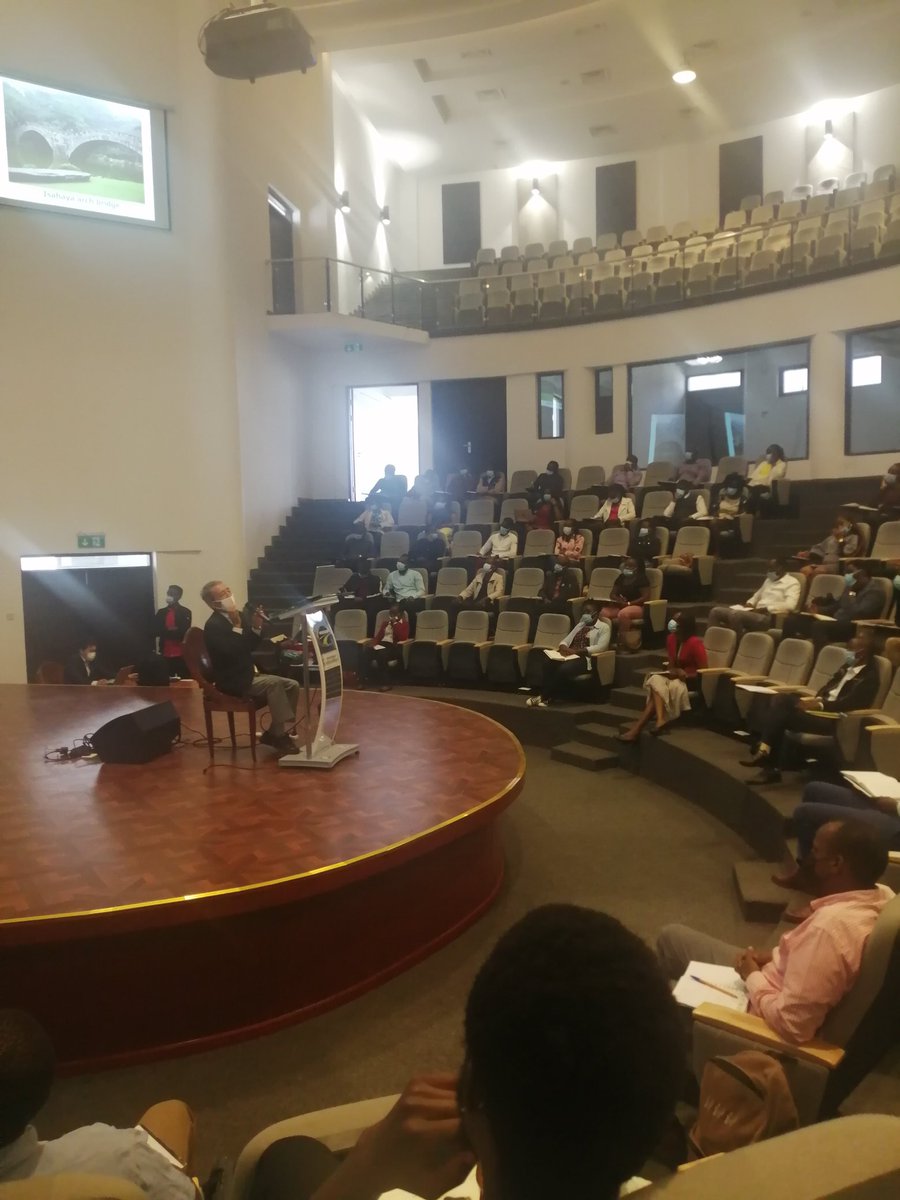 dan muturi (@ArchitecDan) | Twitter