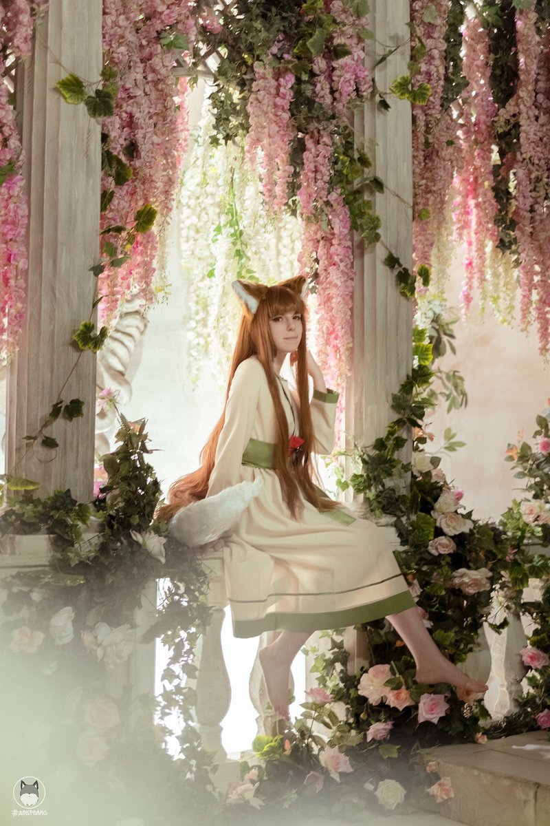 𝕂𝕚𝕥𝕤𝕦 ℂ𝕙𝕚𝕤𝕒 (@KitsuChisa_cos) さんのコスプレ作品まとめ (16 件) - Twoucan