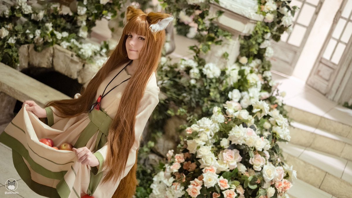 𝕂𝕚𝕥𝕤𝕦 ℂ𝕙𝕚𝕤𝕒 (@KitsuChisa_cos) さんのコスプレ作品まとめ (16 件) - Twoucan