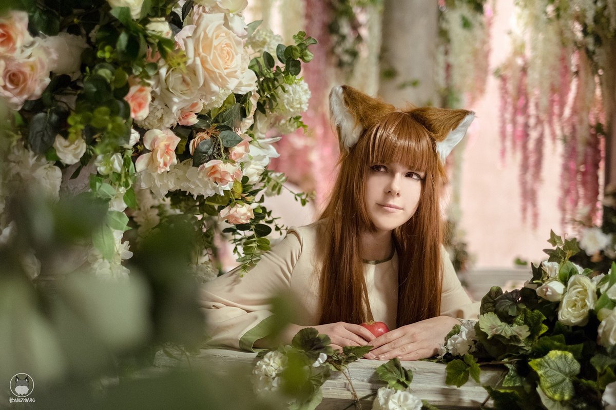 𝕂𝕚𝕥𝕤𝕦 ℂ𝕙𝕚𝕤𝕒 (@KitsuChisa_cos) さんのコスプレ作品まとめ (16 件) - Twoucan