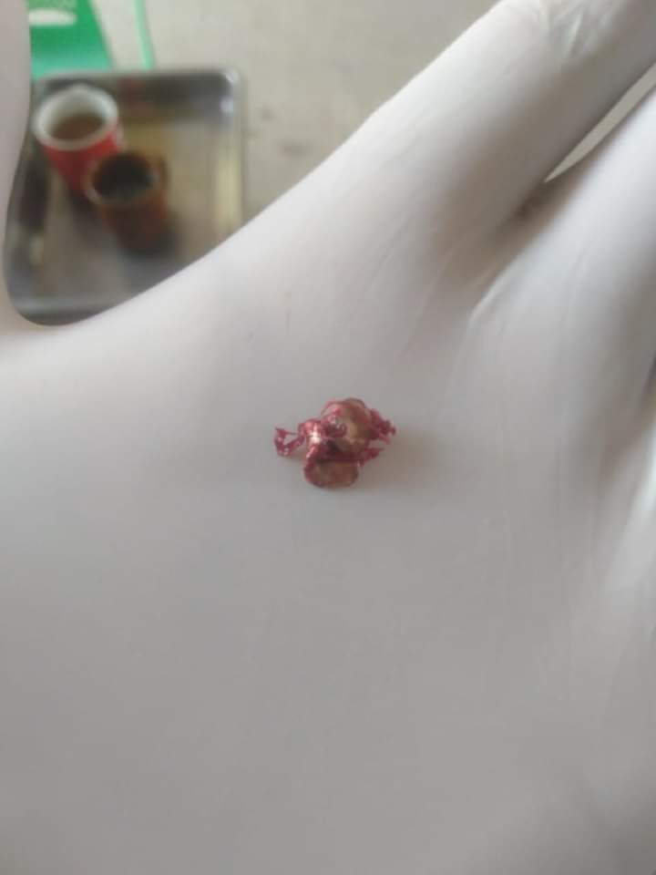 Tint Tint Phyo Wai (@TintTintPhyoWai) | Twitter