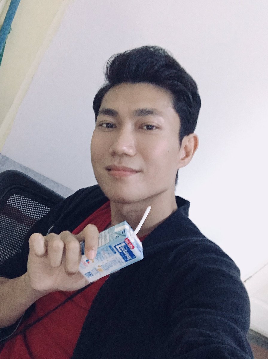 Kaung Lay (@KaungLa17935601) | Twitter