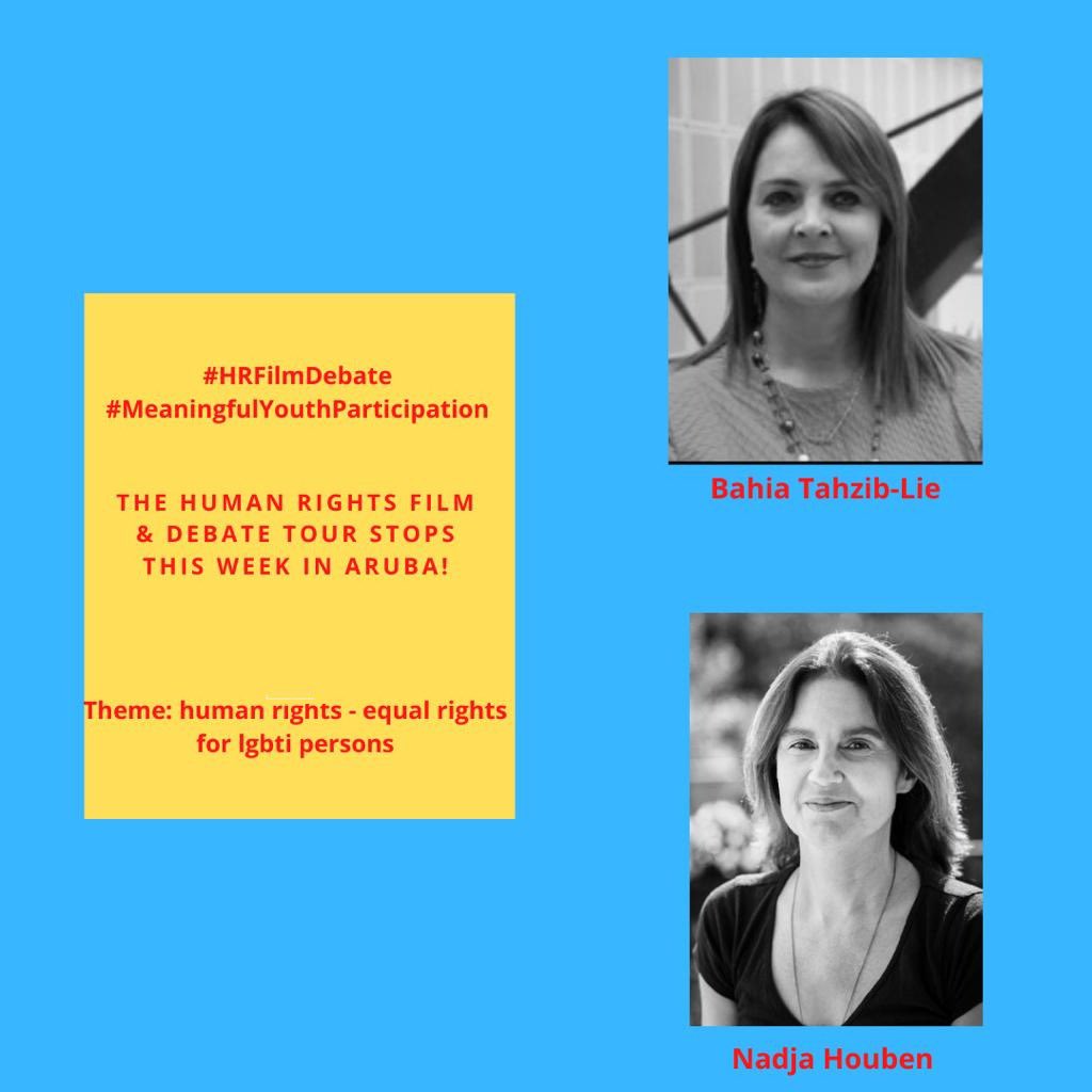 democratic debate 2015 twitter