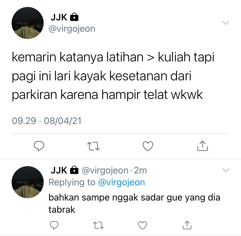 𝙞𝙛𝙮 ☾ on Twitter: "57• malming…