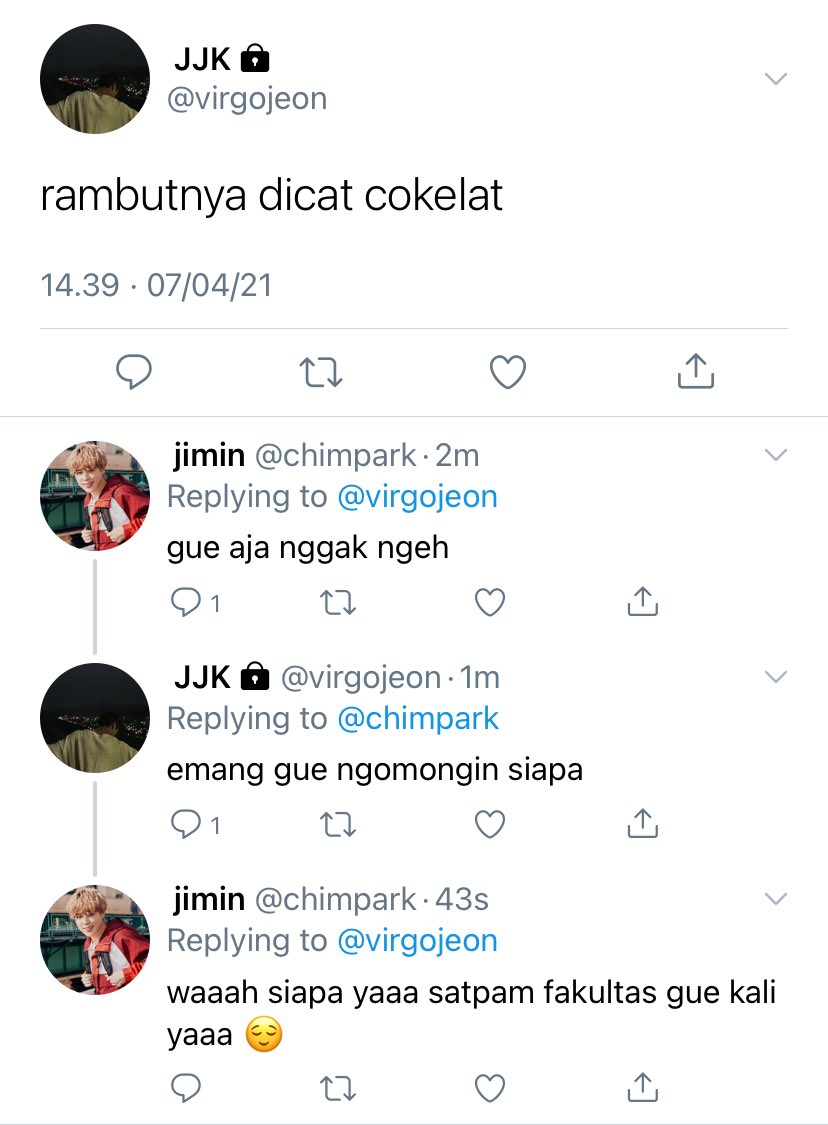 𝙞𝙛𝙮 ☾ on Twitter: "57• malming…