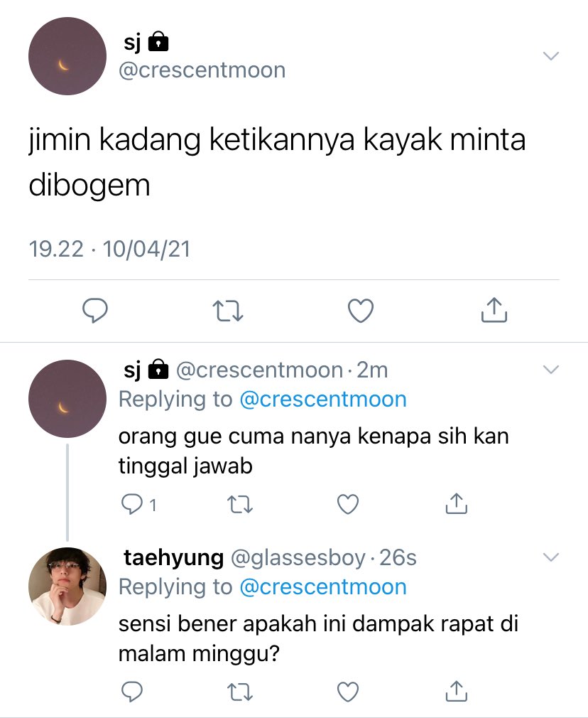 𝙞𝙛𝙮 ☾ on Twitter: "57• malming…