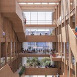 The Canadian Wood Council - CWC - Building Codes, Products, Education ...