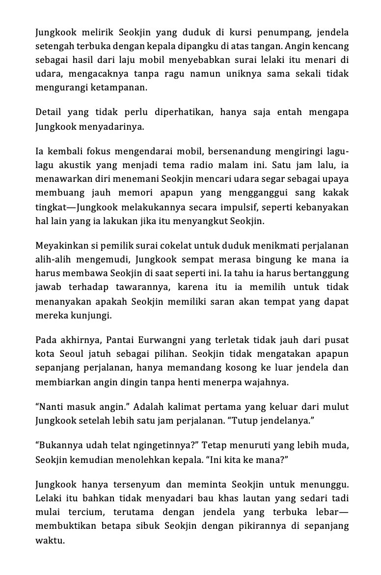 𝙞𝙛𝙮 ☾ on Twitter: "57• malming…