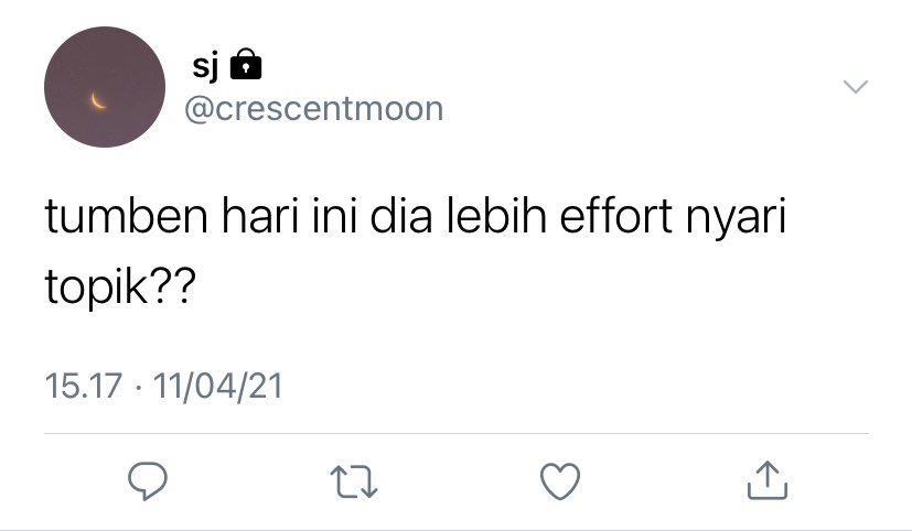 𝙞𝙛𝙮 ☾ on Twitter: "57• malming…