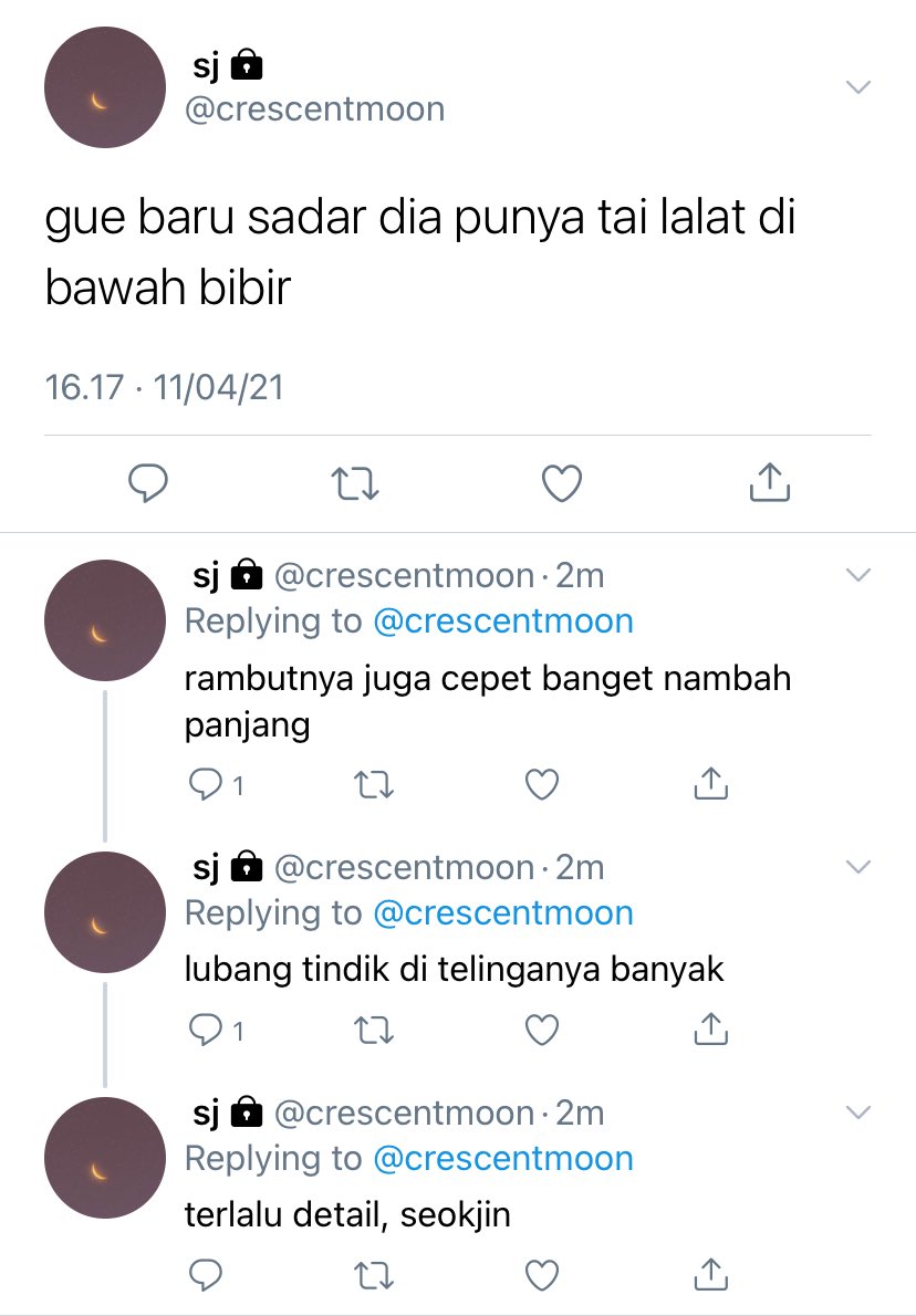 𝙞𝙛𝙮 ☾ on Twitter: "57• malming…