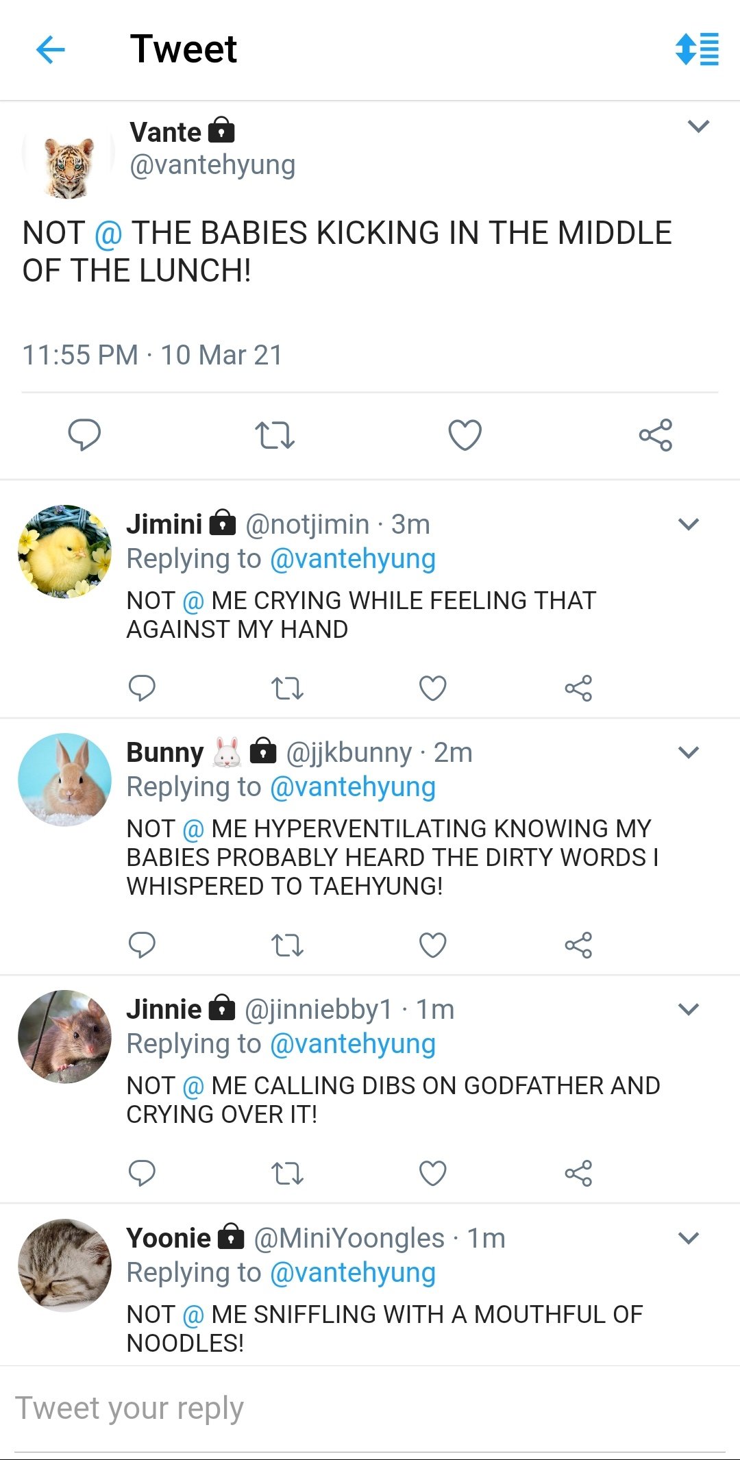 Amy 🪄| Yoon come home 🥺 on Twitter: "I look at you and I dream... https://t.co/QIHzRXpWFt" / Twitter