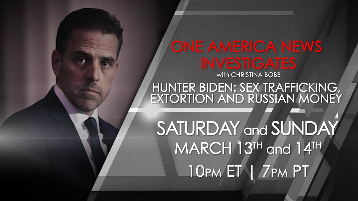 Gavin Egan (@GavinEgan01) | Twitter