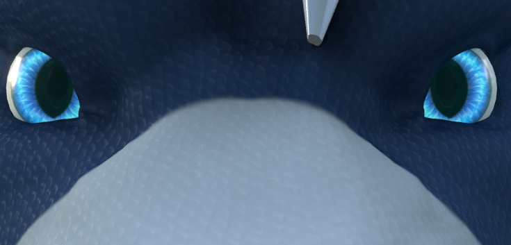 TW Pornstars - Nighdruth. Twitter. I'm very hyped to work on another ...