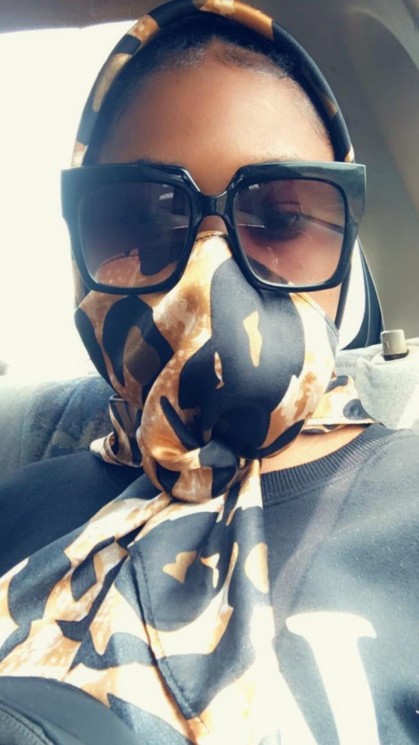 Edikan David (@Redy_empire) | Twitter