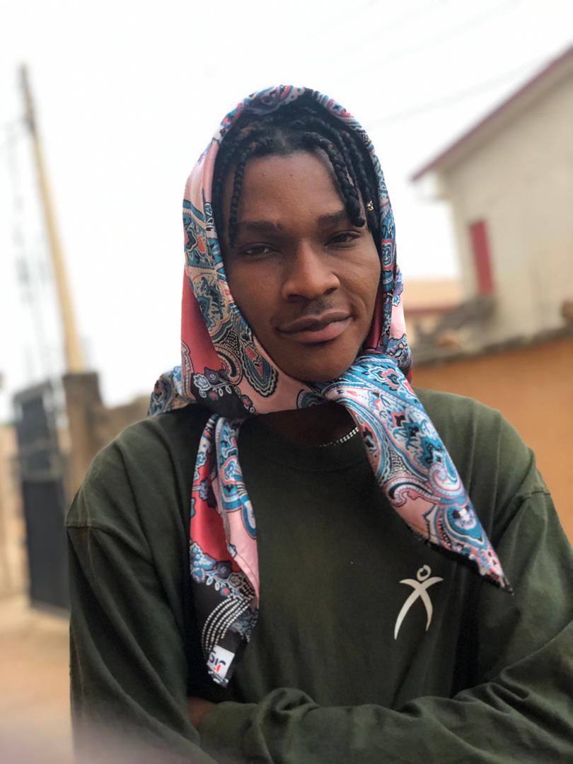 Edikan David (@Redy_empire) | Twitter