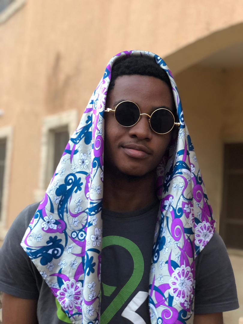 Edikan David (@Redy_empire) | Twitter