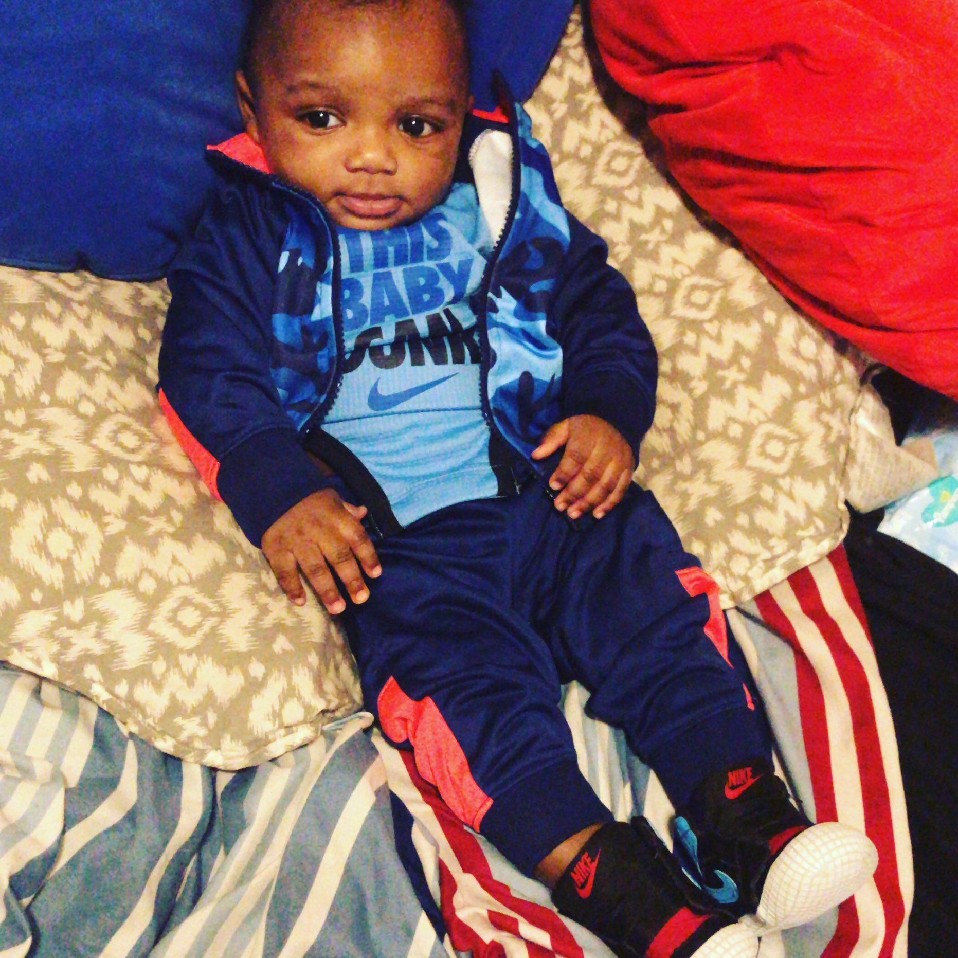 TW Pornstars - 1 pic. Slappz. Twitter. Lil’ Slappa. 3:05 PM - 10 Mar 2021