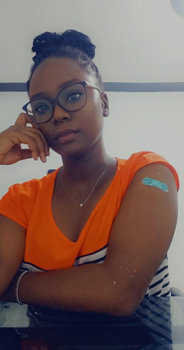 Nimbus VFX (@Nimbus_vfx) | Twitter