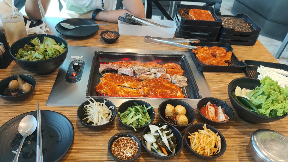 Tae Patchara (@TaePatchara) | Twitter