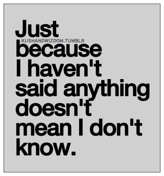 Quotes About Two Faced People Tumblr