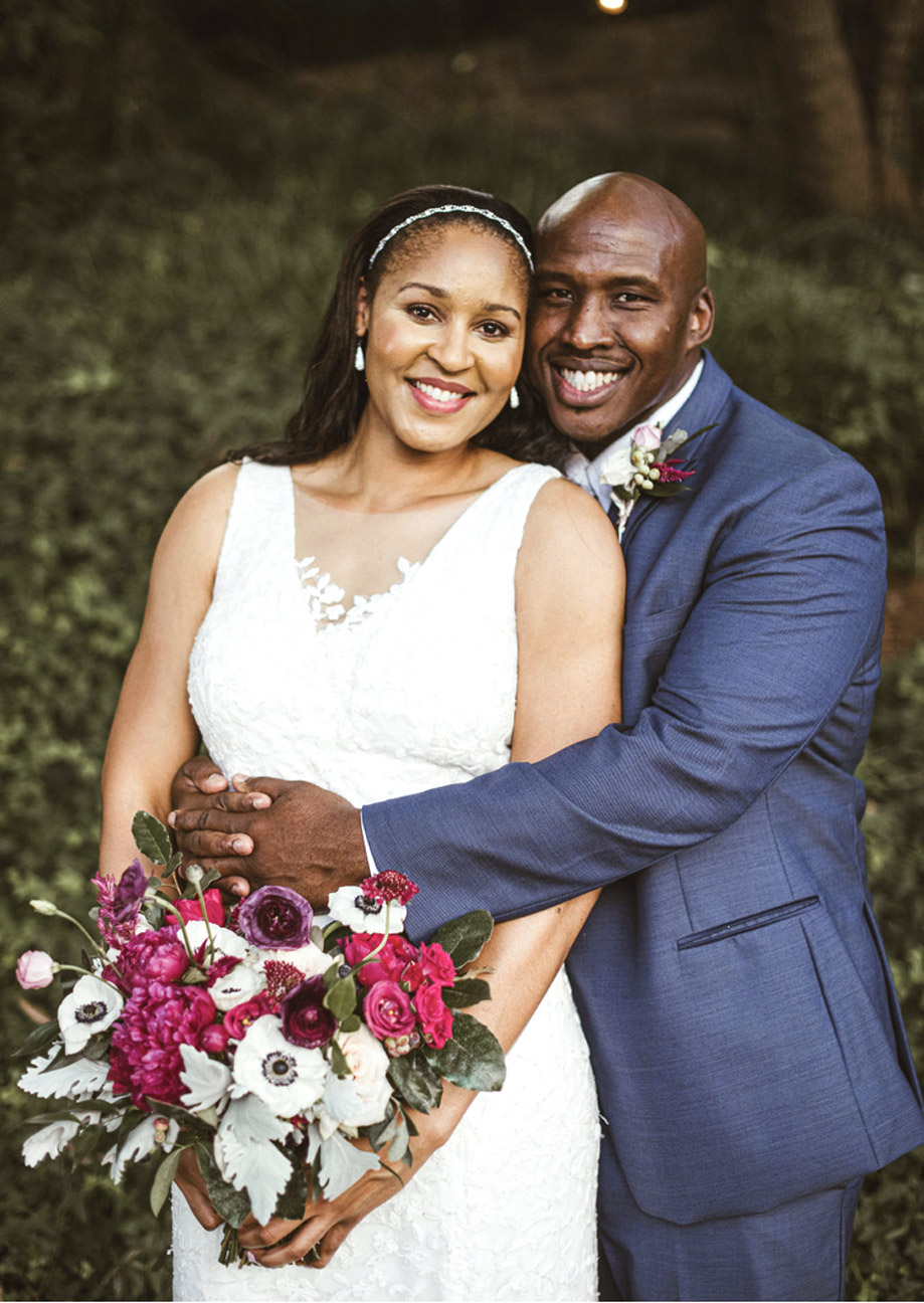 Jonathan Justice Wedding CT Justice Of The Peace, Anthony Apuzzo