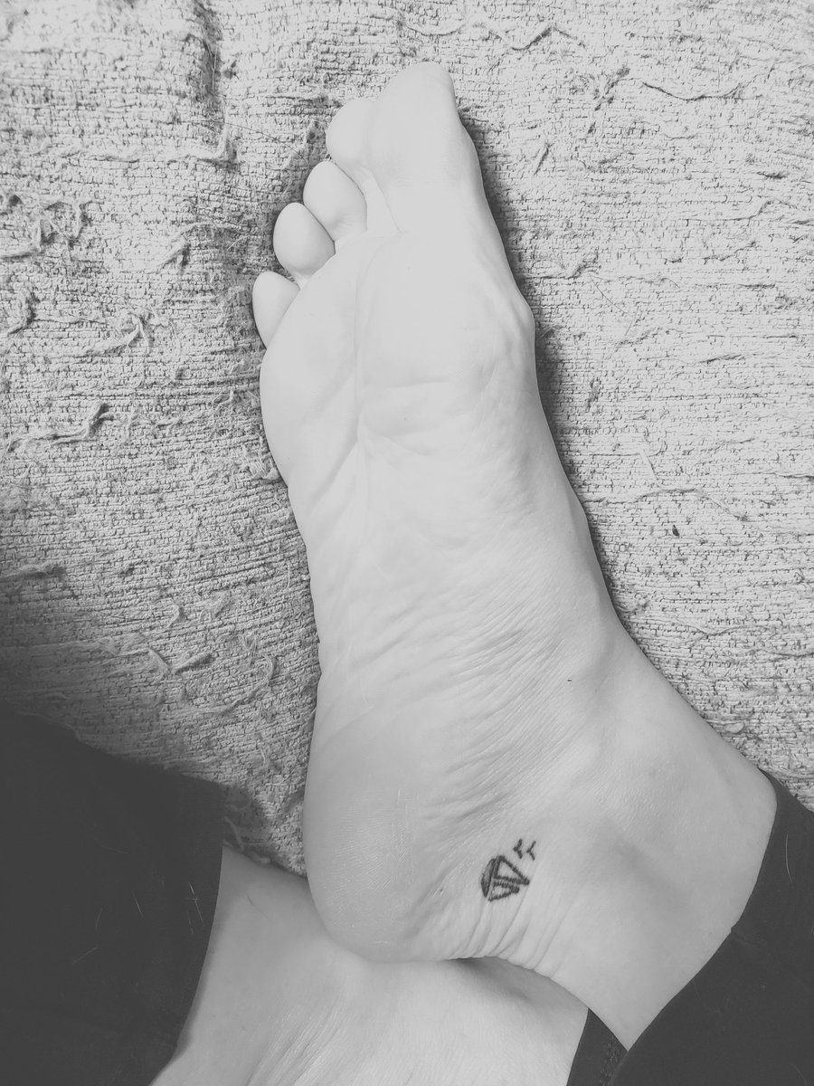 Cece Wild (@wilden_cece) | Twitter