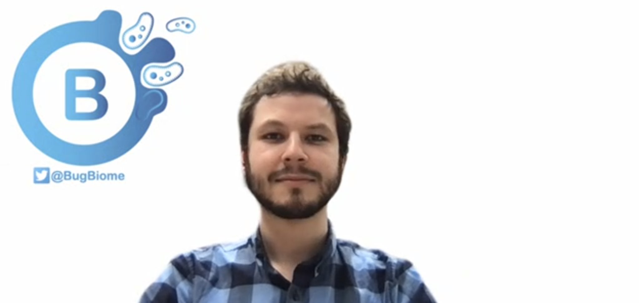 BugBiome (@BugBiome) / Twitter