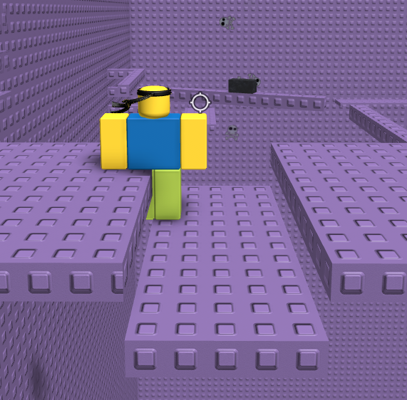 HexDev ROBLOX (@HexDevROBLOX) | Twitter