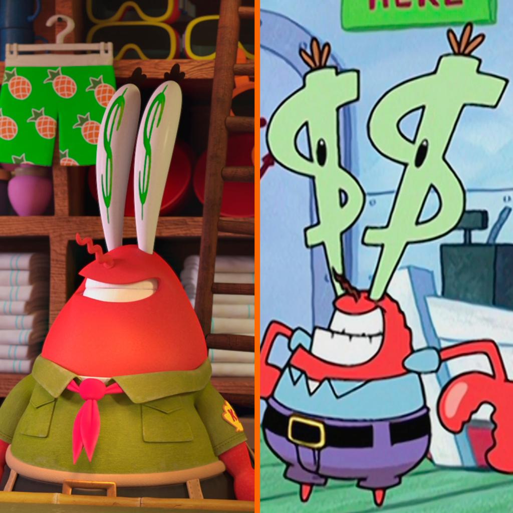 Spongebob I Love You Wallpaper SpongeBob SquarePants GIFs On GIPHY