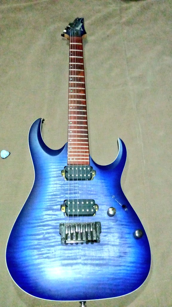 Boy Nadeak (@nadeak_boy) | Twitter