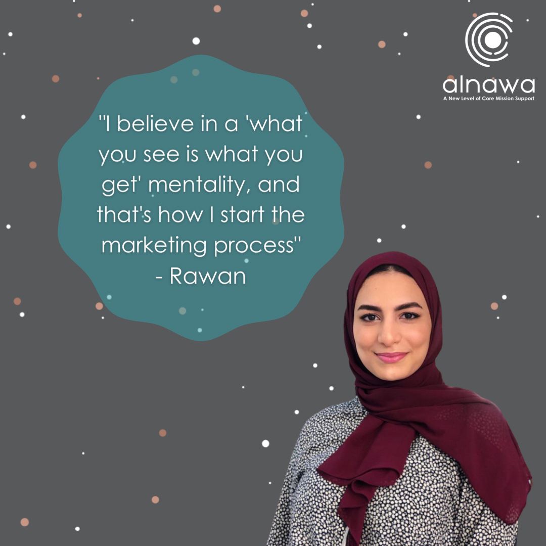 alnawa (@AlnawaInc) | Twitter