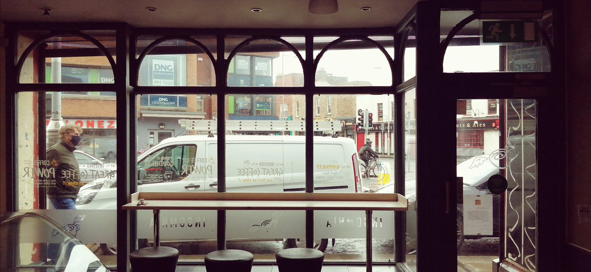 Little Collins is opening a dispensary in Dublin : r/Crainn