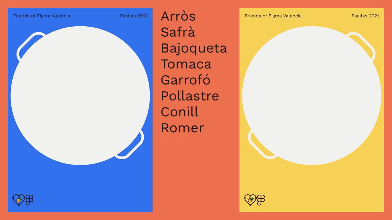 codegram (@codegram) / Twitter