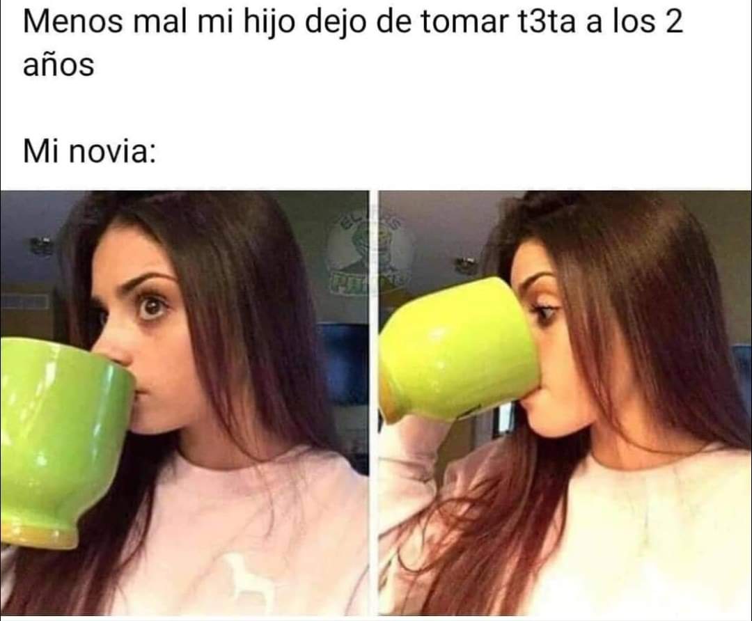 Sigue Tomando Memes Ecuador: Más Allá De Cartones Y Memes...