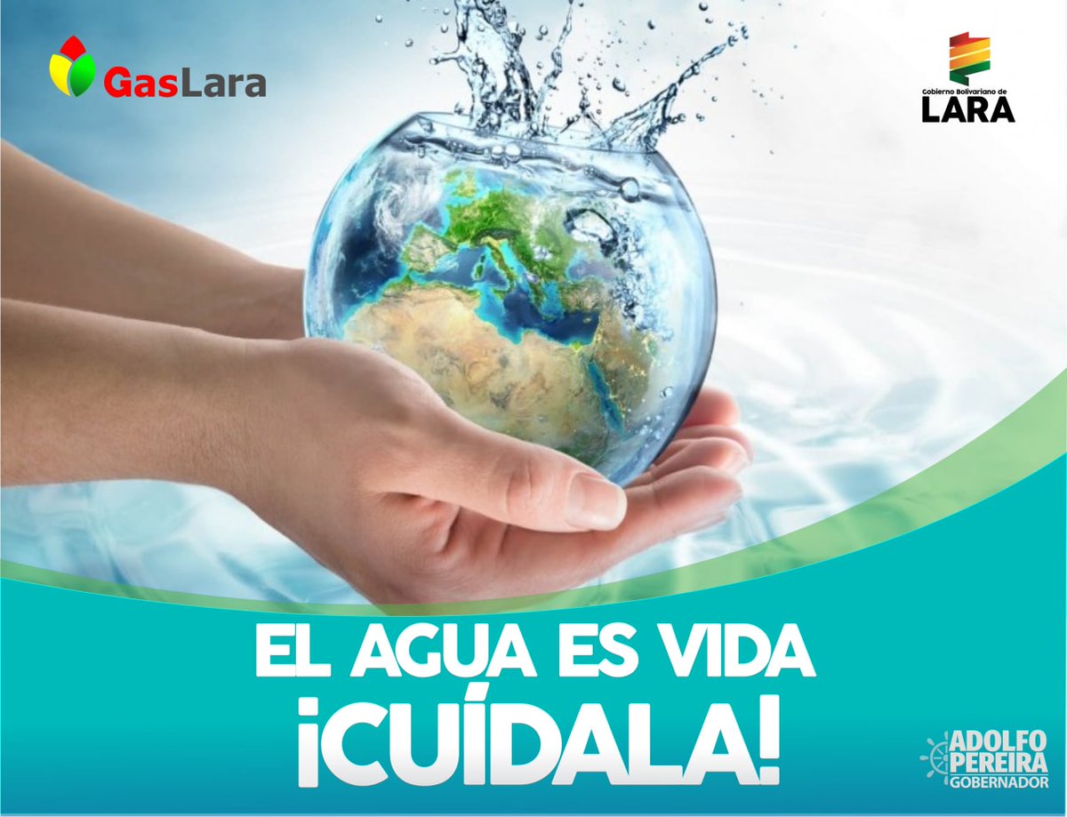Hierbas Tercero tema el agua es vida cuidala desarrollo de capturar ...