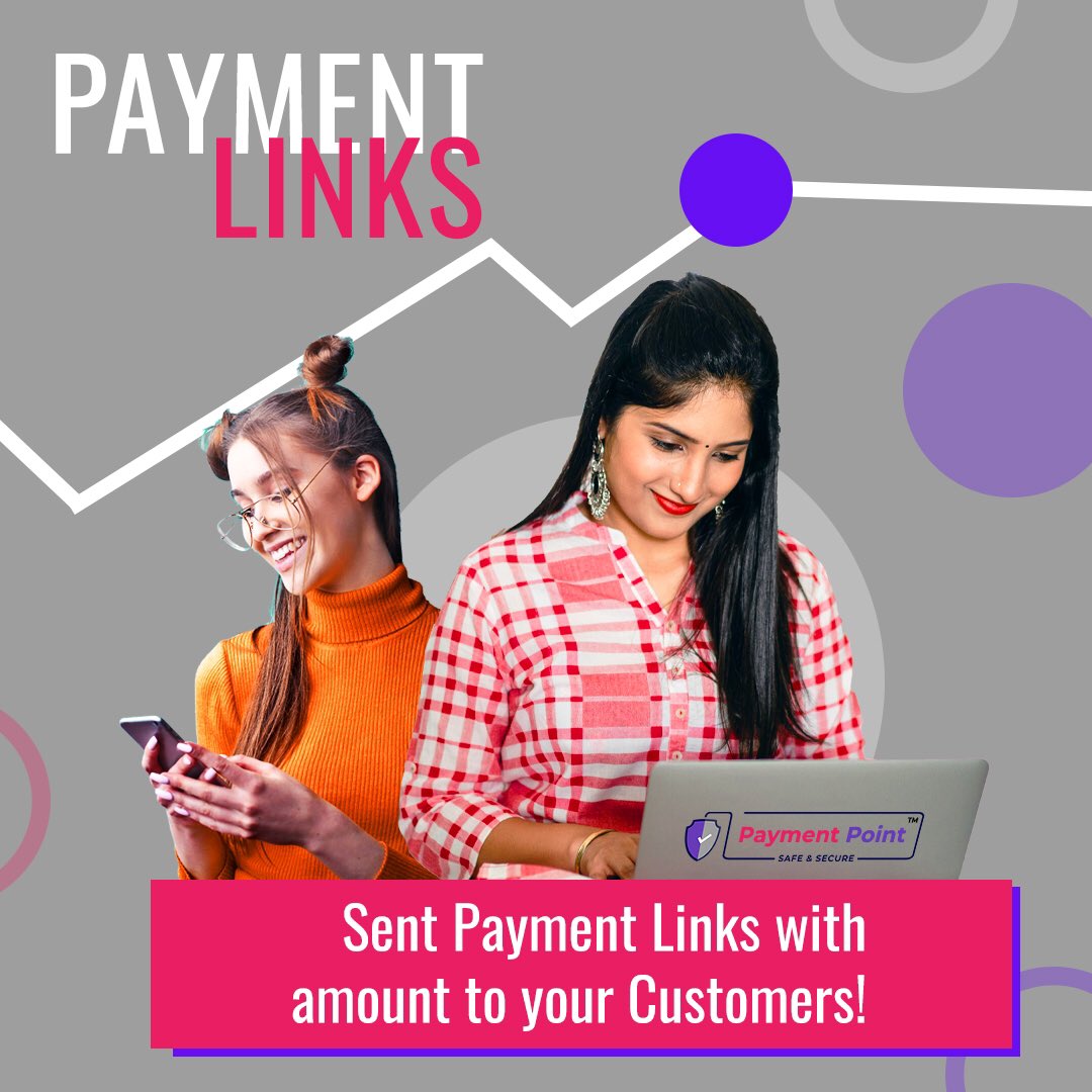 Payment Point India on Twitter: "Enable online payments to grow your business. Payment Point is ...