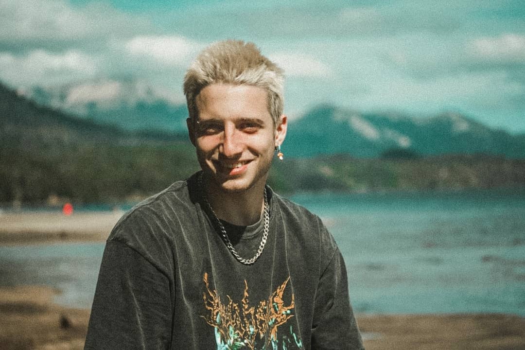 Wos.ds3 @wosistas Timeline, The Visualized Twitter (Analytics)