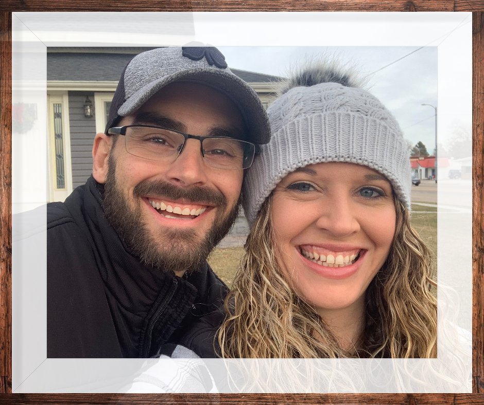 Jessica Nesbitt's Instagram, Twitter & Facebook on IDCrawl