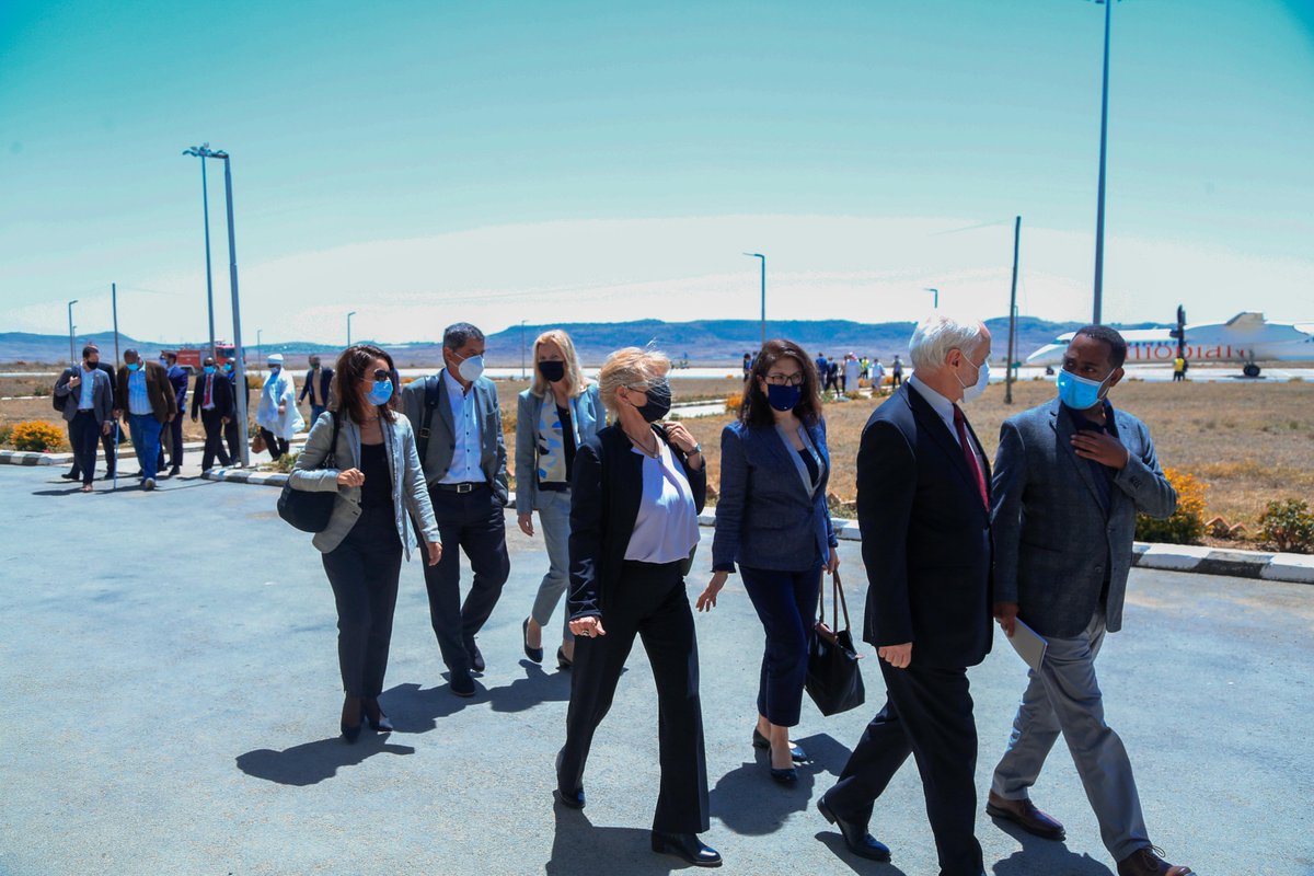 Asrat Asfaw (@AsratAmele) | Twitter