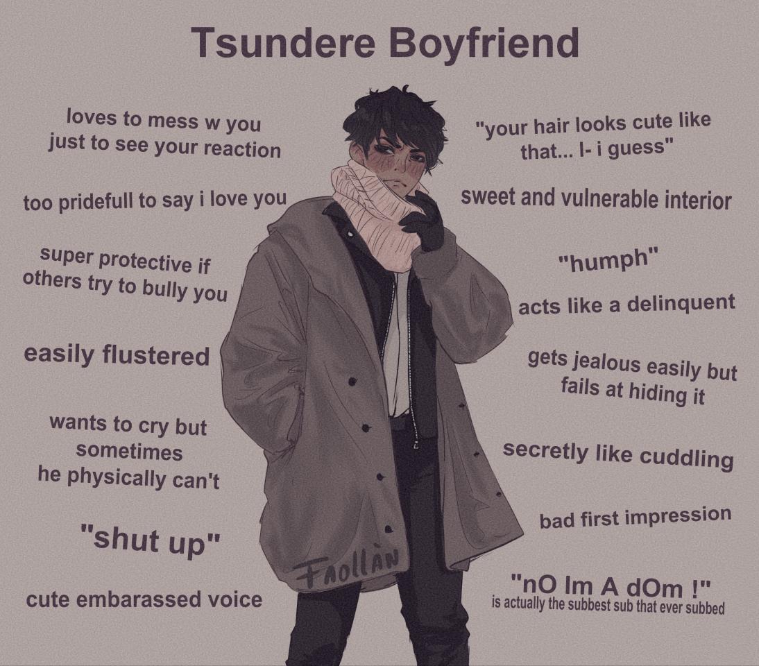 Protective Boyfriend Meme